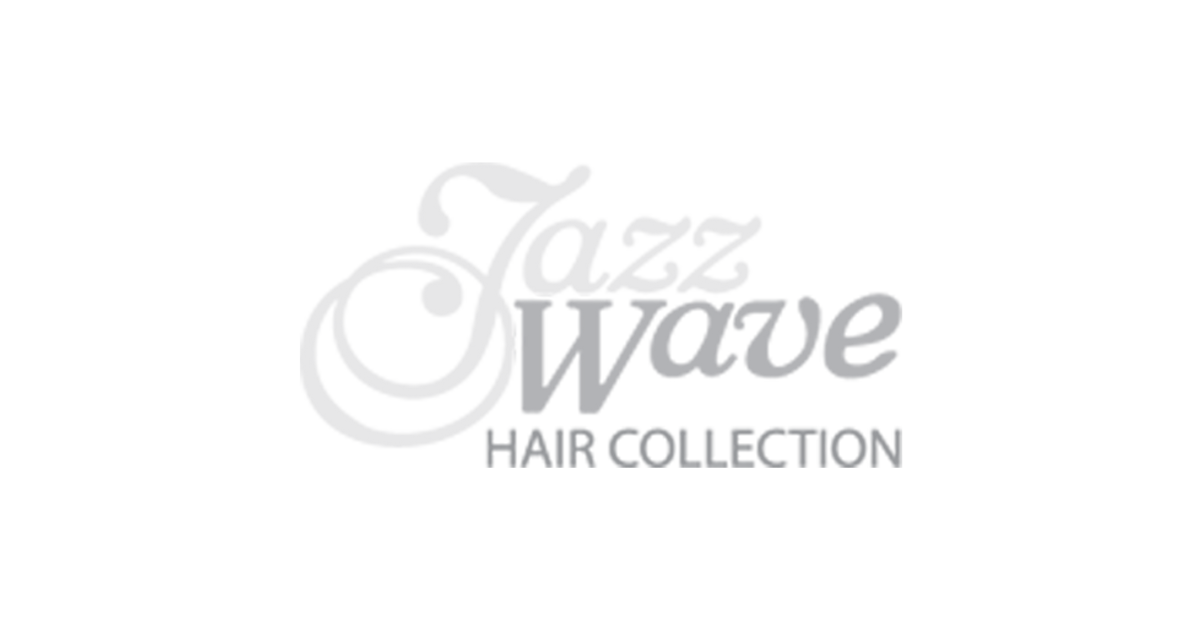 COLOR CHART – Jazz Wave Hair