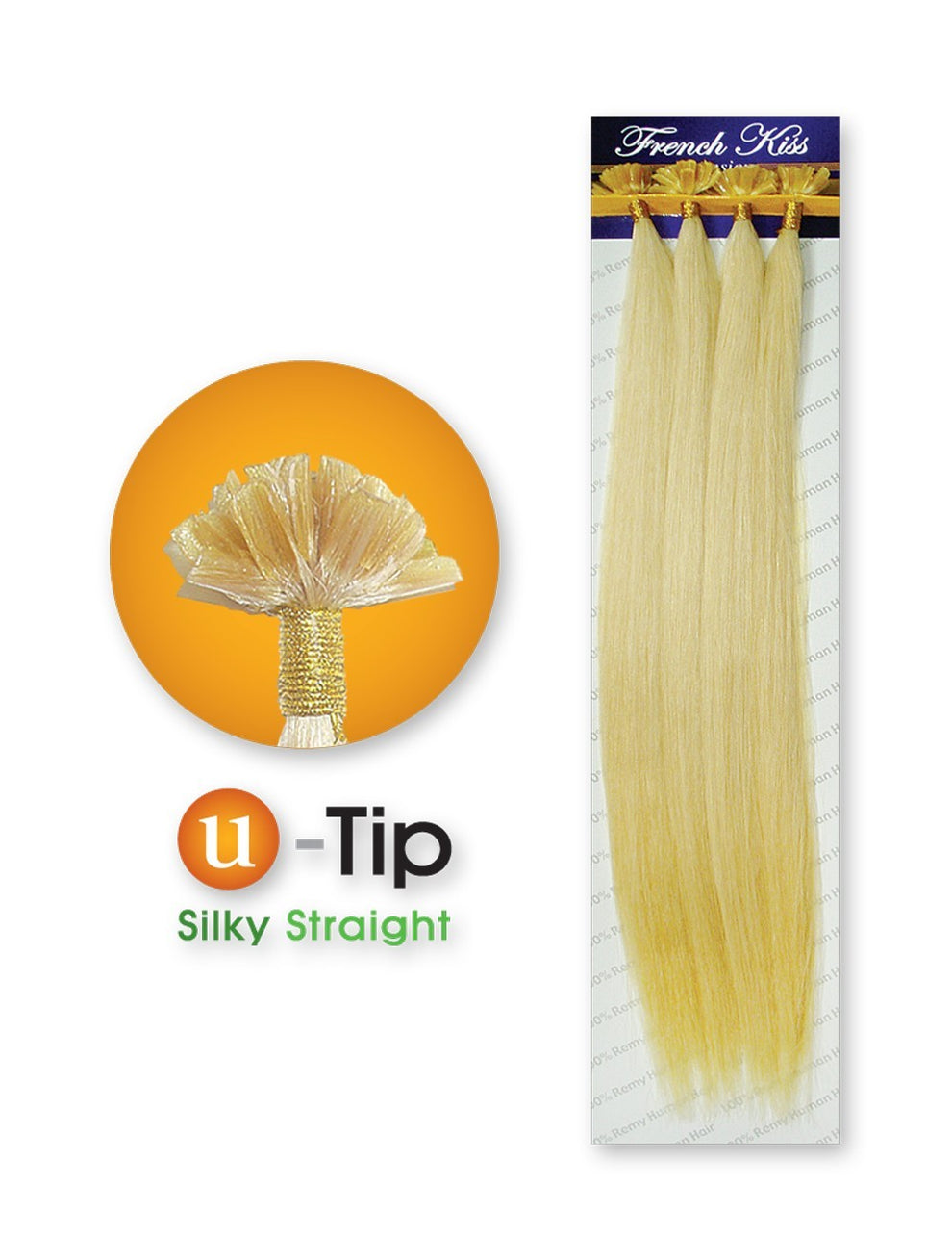 SILKY STRAIGHT (TIP-I-ST, TIP-U- ST) – Jazz Wave Hair